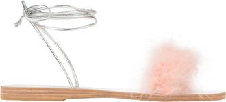 Ancient Greek Sandals SCHUHE - Sandalen auf YOOX.COM