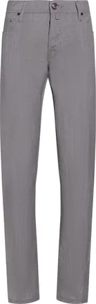 Jacob Cohen HOSEN & R&Ouml;CKE - Hosen auf YOOX.COM