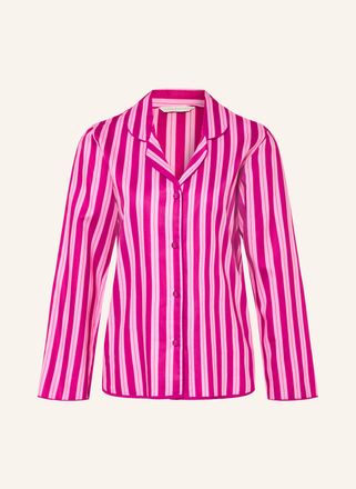 Cyberjammies Schlafshirt pink