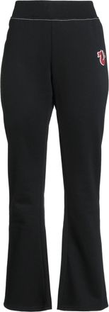 True Religion HOSEN & RÖCKE - Hosen auf YOOX.COM