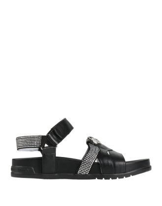 Liu Jo SCHUHE - Sandalen auf YOOX.COM