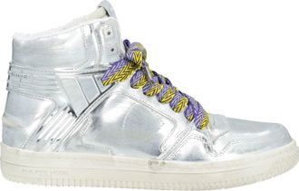 Philippe Model SCHUHE - Sneakers auf YOOX.COM