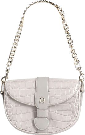 Aigner TASCHEN - Schultertaschen auf YOOX.COM