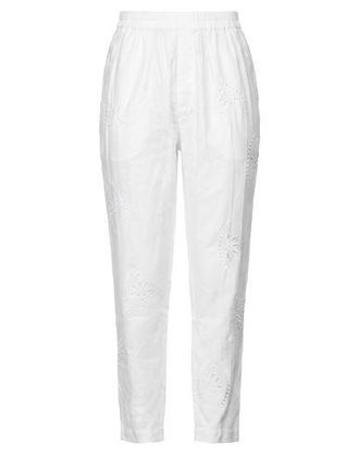 Isabel Marant BAS - Pantalons sur YOOX.COM