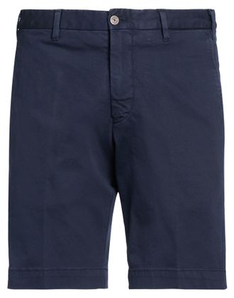 Fedeli HOSEN & RÖCKE - Shorts & Bermudashorts auf YOOX.COM