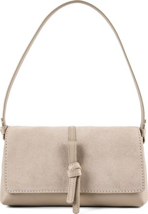 Kate Spade New York Schultertasche Loop