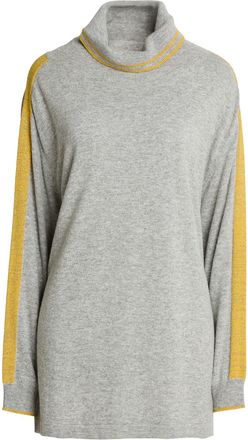 Corte dei Gonzaga STRICKWAREN - Rollkragenpullover auf YOOX.COM
