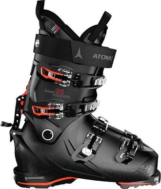 Atomic Damen Alpin Skistiefel HAWX PRIME XTD 95 W TECH GW