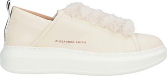 Alexander Smith SCHUHE - Sneakers auf YOOX.COM
