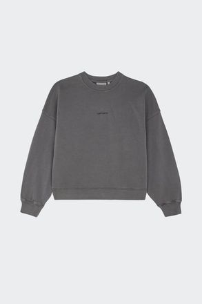 Carhartt Work in Progress Sweatshirt - Taille M