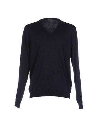 Zanone STRICKWAREN - Pullover auf YOOX.COM