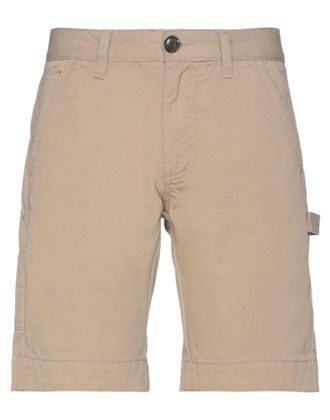 Sun 68 HOSEN & RÖCKE - Shorts & Bermudashorts auf YOOX.COM