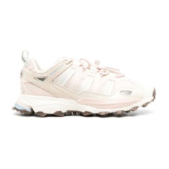 adidas Homme, Sport, Rose, Taille: 43 EU Campus 00s