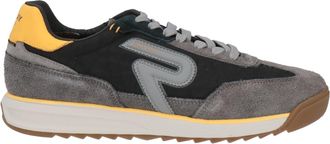 Replay SCHUHE - Sneakers auf YOOX.COM