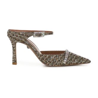 Kurt Geiger Femme, Chaussures, Beige, Taille: 37 EU Escarpins