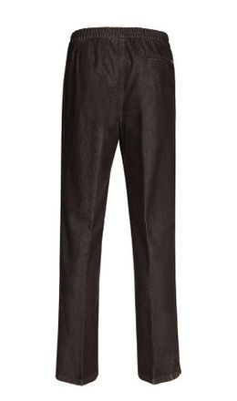 Br&uuml;hl Schlupfhose Gustav Schlupfhose