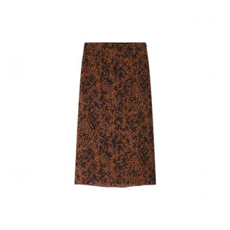 A.P.C. Jupe Maggie A.P.C