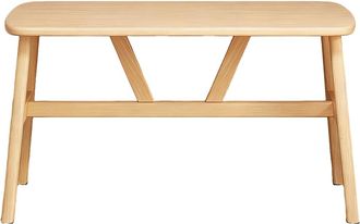 Generic Computertischs, Schreibtisch, einfacher Gaming-Tisch for Schlafzimmer, Metallgestell, moderner minimalistischer Stil, geeignet for Büros, Arbeitszimme