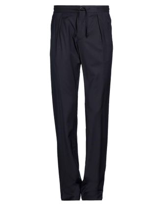 Incotex HOSEN & R&Ouml;CKE - Hosen auf YOOX.COM