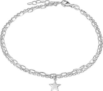 Firetti Kette