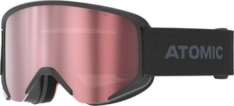 Atomic Skibrille SAVOR M