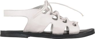Cafènoir SCHUHE - Sandalen auf YOOX.COM