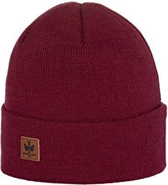 Pipolaki Dulce - Bordeaux