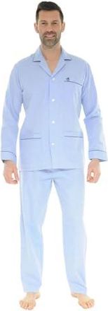 Christian Cane Pyjama. Gabriel