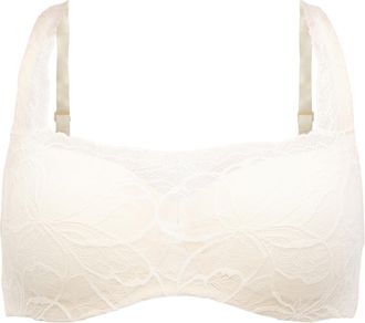 Triumph BH Body Make-Up Illusion
