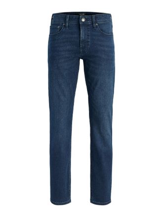 Jack & Jones Jeans JJIClark JJOriginal
