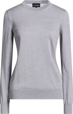 Emporio Armani STRICKWAREN - Pullover auf YOOX.COM