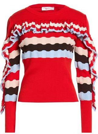 Jucca MAILLE - Pullover sur YOOX.COM