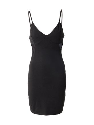 Only Kleid ONLLIVE LOVE