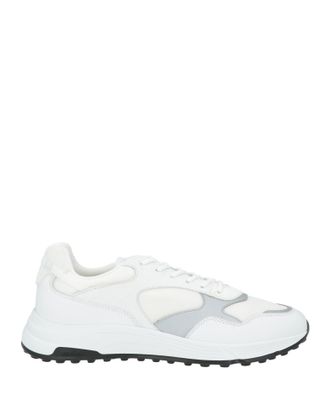 Hogan SCHUHE - Sneakers auf YOOX.COM