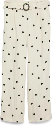 Vero Moda Pyjamahose