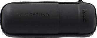 XLC Fahrradtasche, die Bottlebag inklusive Fidlock Adapter, BA-S112
