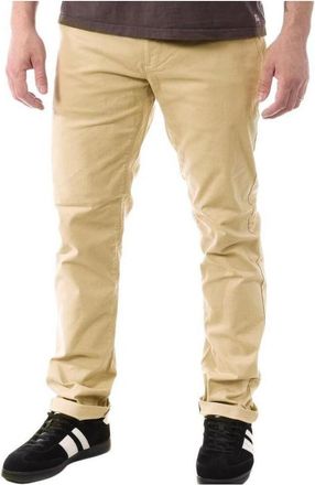 Paname Brothers PB-COSTA-3-AMA