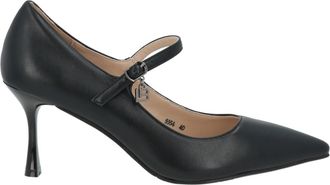 Laura Biagiotti SCHUHE - Pumps auf YOOX.COM