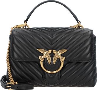 Pinko Tasche