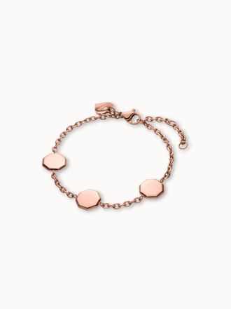 Purelei Eternal Armband, verstellbare L&auml;nge
