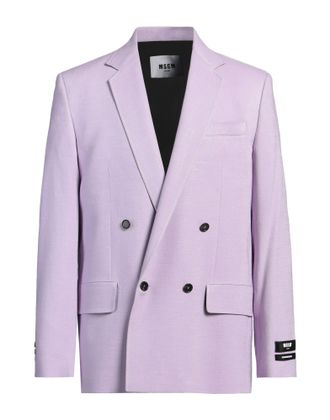 Msgm ANZ&Uuml;GE und CO-ORDS - Blazers auf YOOX.COM