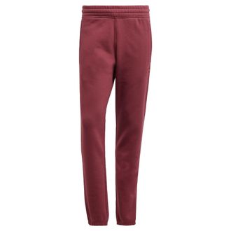 adidas Hose Trefoil Essentials