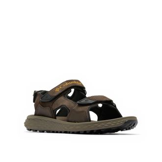 Columbia Herren-Sandalen, Konos Hiker 3-Strap