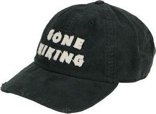 Autry ACCESSOIRES - Chapeaux sur YOOX.COM