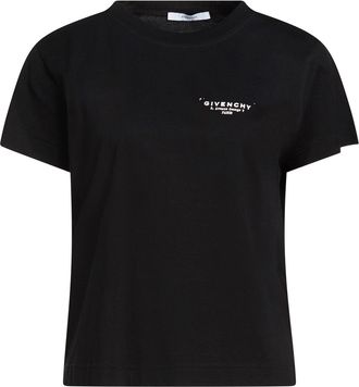 Givenchy TOPS - T-shirts auf YOOX.COM