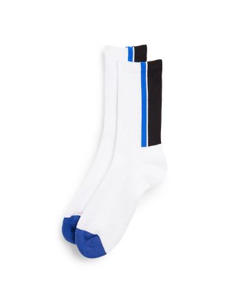 intimissimi Socken Sega Sonic