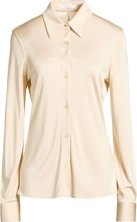 Helmut Lang TOPS - Hemden auf YOOX.COM