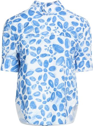 Marni TOPS - Tops auf YOOX.COM