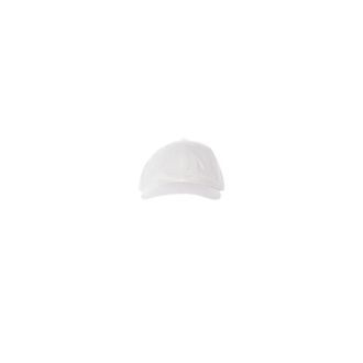 Maison Margiela unisex, Accessories, Wei&szlig;, LGr&ouml;&szlig;e