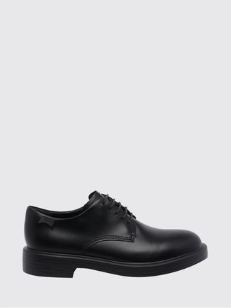 Camper Chaussures De Ville CAMPER Homme couleur Noir